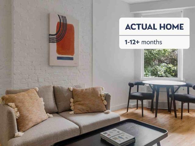 1 Bedroom Apartment for Rent at 324 E 77th St #1913, New York, NY 10075 Upper East Side
