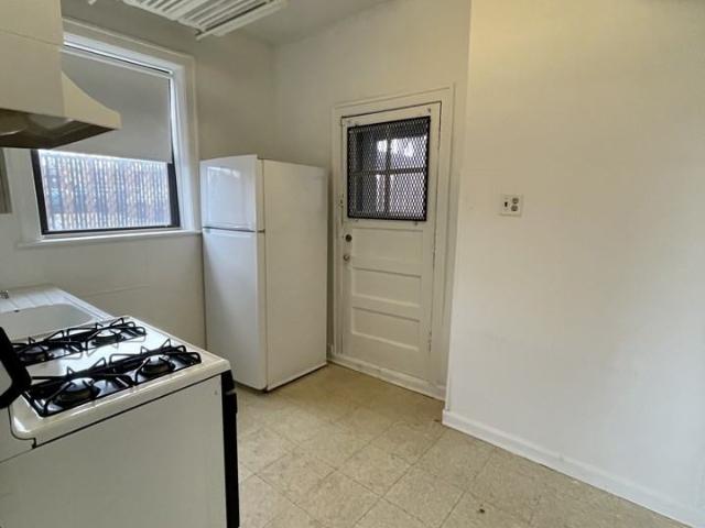 1 Bedroom Apartment for Rent at 3258 Maple Ave #BG, Berwyn, IL 60402