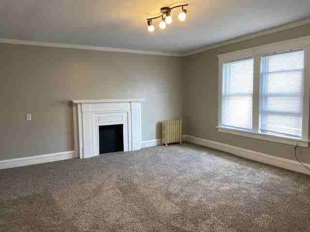1 Bedroom Apartment for Rent at 325 W Washington Ave, Jackson, MI 49201