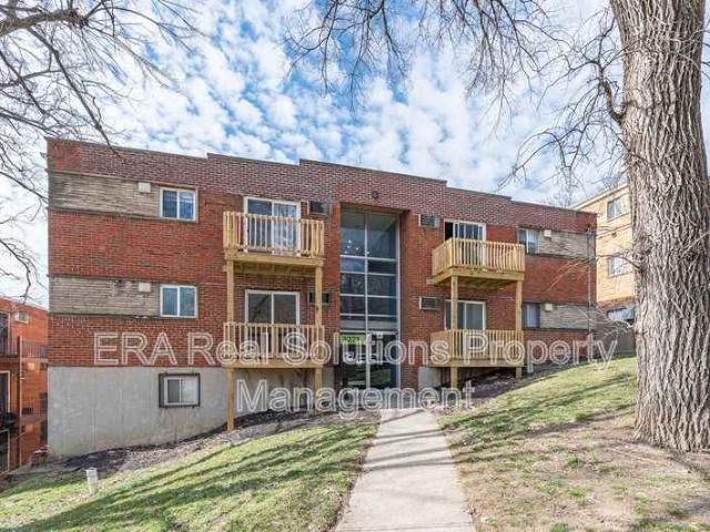 1 Bedroom Apartment for Rent at 3271 Morrison Ave #5, Cincinnati, OH 45220 Clifton