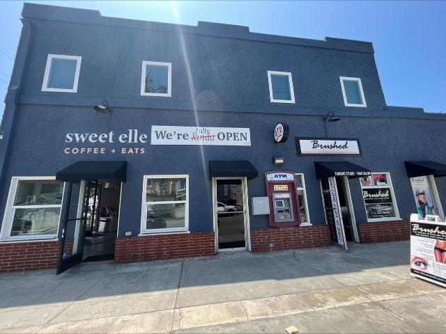 1 Bedroom Apartment for Rent at 328 11th St, Huntington Beach, CA 92648 Downtown Huntington Beach