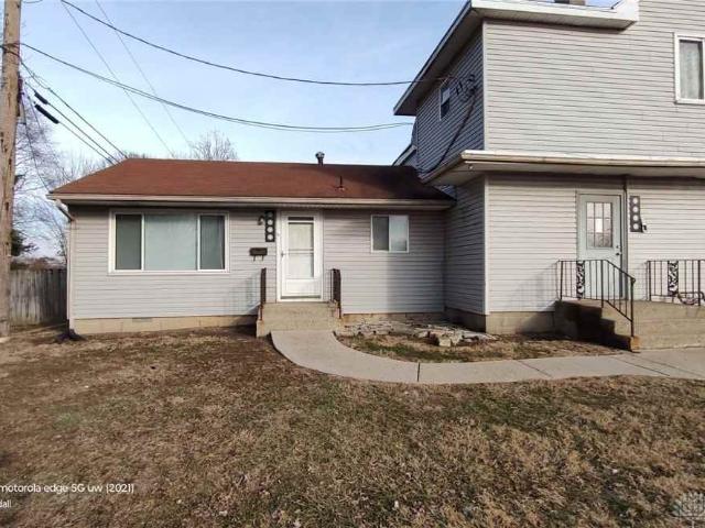 1 Bedroom Apartment for Rent at 3290 Wilmington Pike, Dayton, OH 45429