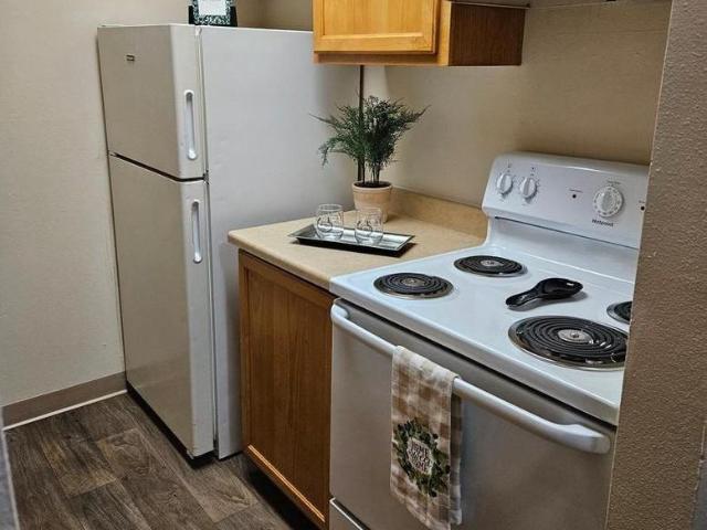 1 Bedroom Apartment for Rent at 329 Ridgeview Dr, Kent, WA 98032