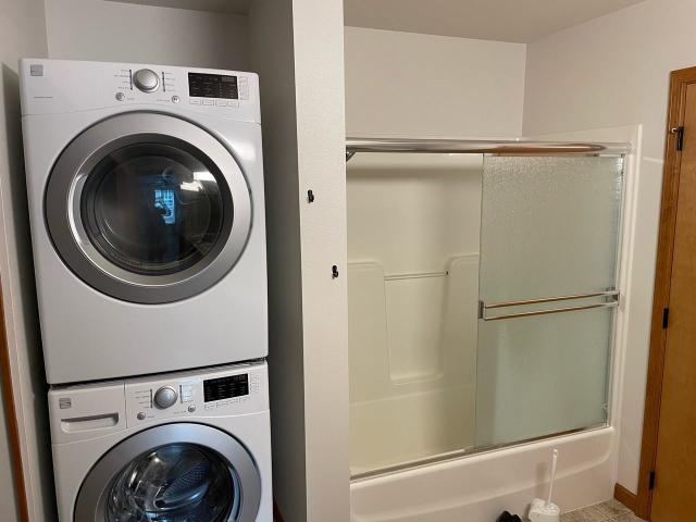 1 Bedroom Apartment for Rent at 333 1st Ave E, Albany, OR 97321