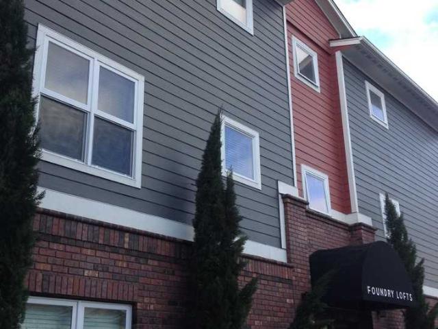 1 Bedroom Apartment for Rent at 333 1st Ave E, Albany, OR 97321
