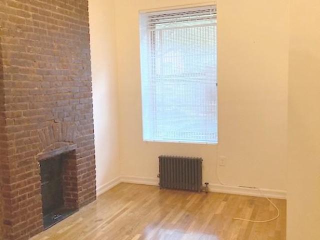 1 Bedroom Apartment for Rent at 333 W 19th St #1E, New York, NY 10011 Chelsea
