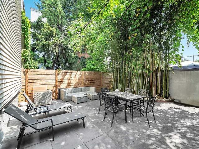 1 Bedroom Apartment for Rent at 333 Warren St #2B, New York, NY 11201 Boerum Hill