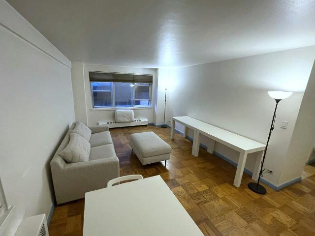 1 Bedroom Apartment for Rent at 333 E 79th St #1P, New York, NY 10075 Upper East Side