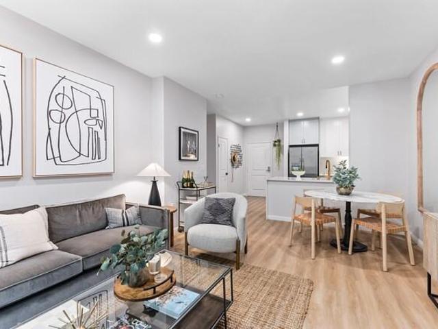 1 Bedroom Apartment for Rent at 3303 Hartnett Way #0, Fort Worth, TX 76137 Fossil Park