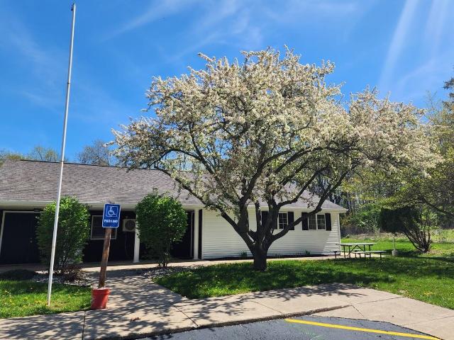 1 Bedroom Apartment for Rent at 3303 Maplewood Dr, Logansport, IN 46947