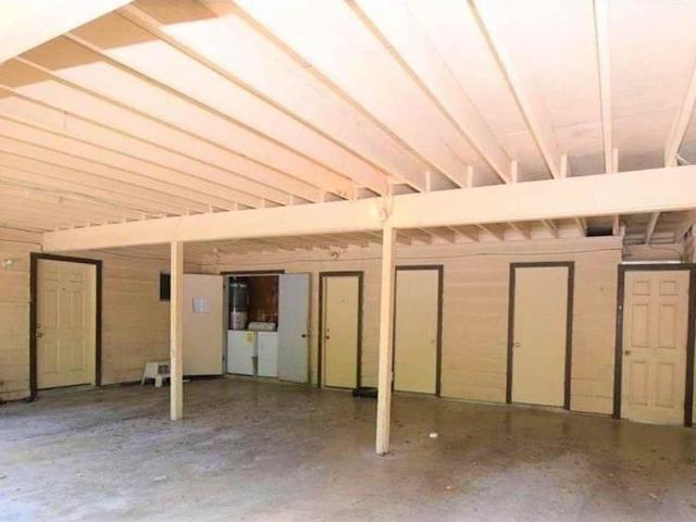 1 Bedroom Apartment for Rent at 3304 Tom Green St, Austin, TX 78705 North University