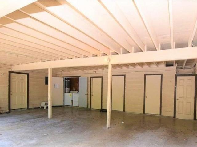 1 Bedroom Apartment for Rent at 3304 Tom Green St, Austin, TX 78705 North University