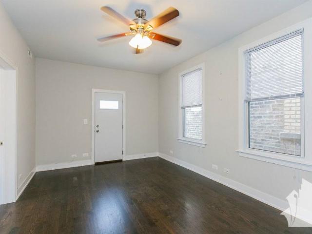 1 Bedroom Apartment for Rent at 3309 N Southport Ave, Chicago, IL 60657 Lakeview