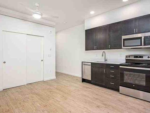 1 Bedroom Apartment for Rent at 330 Ne Dekum St, Portland, OR 97211 Piedmont