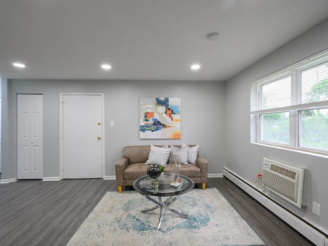 1 Bedroom Apartment for Rent at 3314 Old Capitol Trail, Wilmington, DE 19808