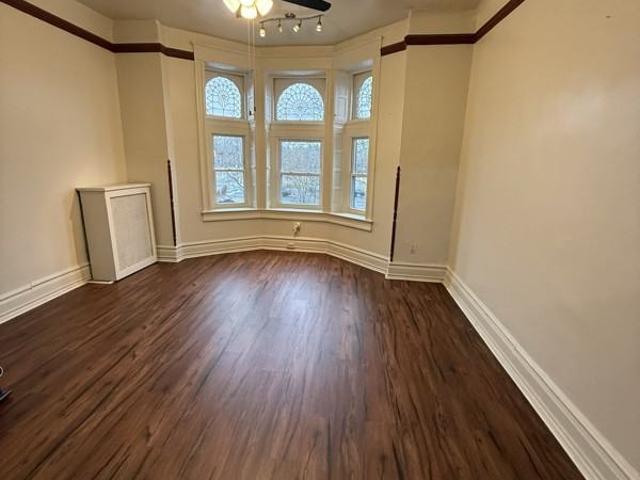 1 Bedroom Apartment for Rent at 3320 Auchentoroly Ter #3, Baltimore, MD 21217 Woodbrook