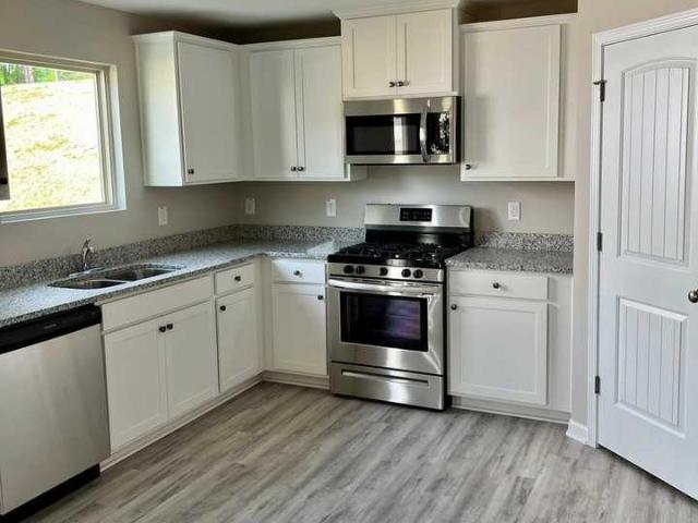 1 Bedroom Apartment for Rent at 3320 Slippery Elm Dr, Raleigh, NC 27610 Southeast Raleigh