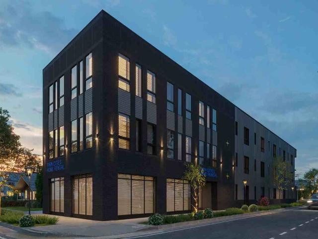 1 Bedroom Apartment for Rent at 3325 E 52nd St #302, Minneapolis, MN 55417 Keewaydin