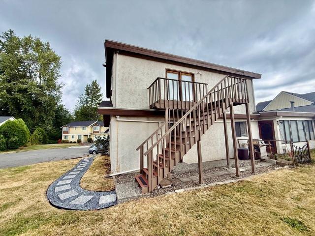1 Bedroom Apartment for Rent at 3328 165th Pl Sw, Lynnwood, WA 98037