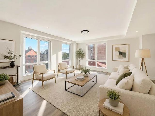 1 Bedroom Apartment for Rent at 3333 Giles Pl, New York, NY 10463 Kingsbridge