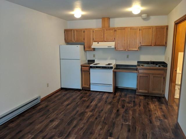 1 Bedroom Apartment for Rent at 3335 Northwest Ave, Bellingham, WA 98225 Birchwoods