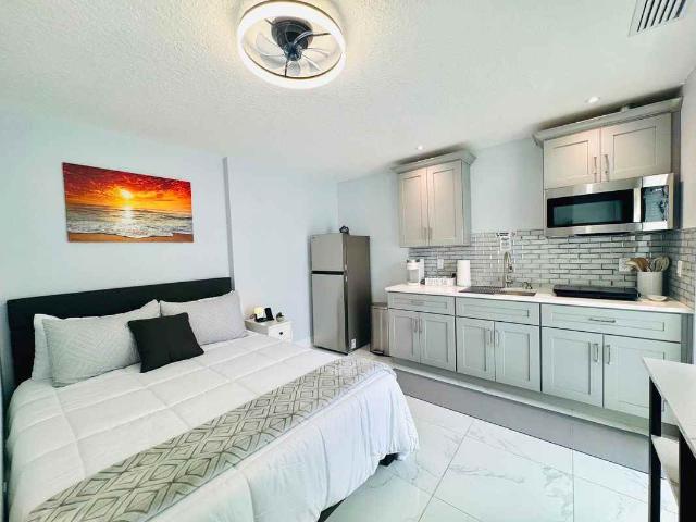 1 Bedroom Apartment for Rent at 337 Adrienne Dr, Apopka, FL 32703