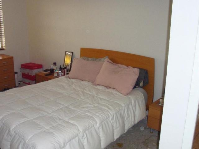 1 Bedroom Apartment for Rent at 334 Southwest 86th Avenue, Pembroke Pines, FL 33025