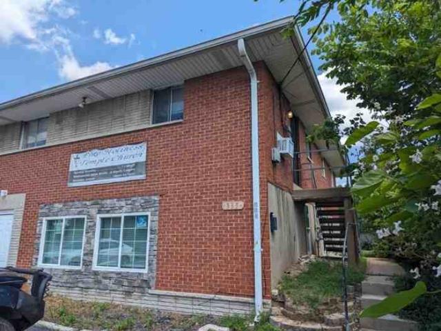 1 Bedroom Apartment for Rent at 335 Chambers Rd #335, Riverview, MO 63137 Riverview