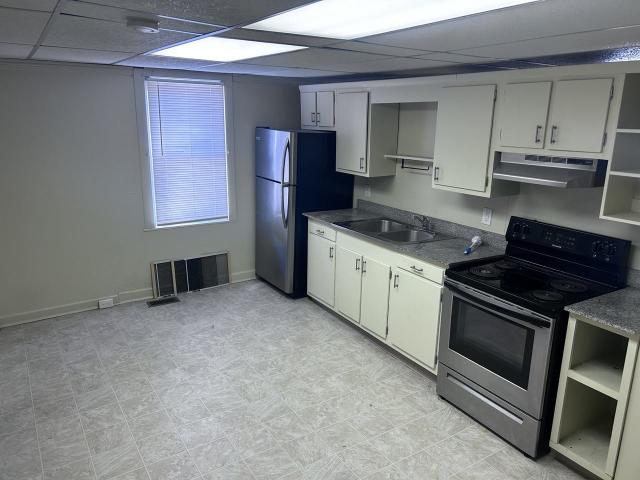 1 Bedroom Apartment for Rent at 335 S Wood St #2, Middletown, PA 17057