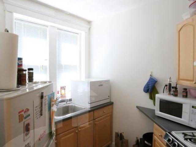 1 Bedroom Apartment for Rent at 335A Harvard St #12, Cambridge, MA 02139 Mid Cambridge