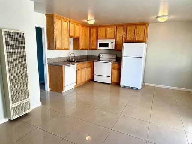 1 Bedroom Apartment for Rent at 336 E Sycamore St Apt D, Willows, CA 95988