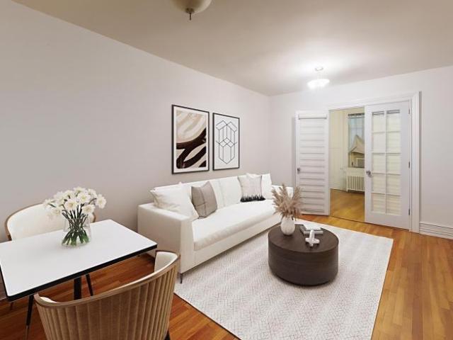 1 Bedroom Apartment for Rent at 338 E 70th St, New York, NY 10021 Upper East Side