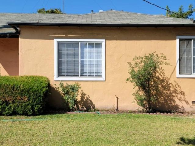 1 Bedroom Apartment for Rent at 339 N 8th St, San Jose, CA 95112 Downtown San Jose
