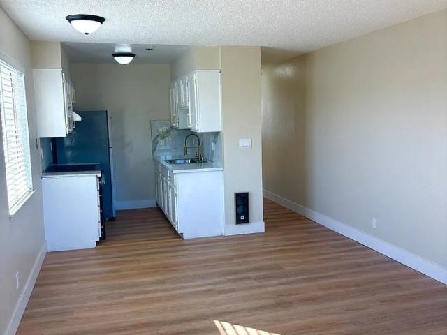 1 Bedroom Apartment for Rent at 3 Lewis Ave #5, South San Francisco, CA 94080 Paradise Valley Terrabay