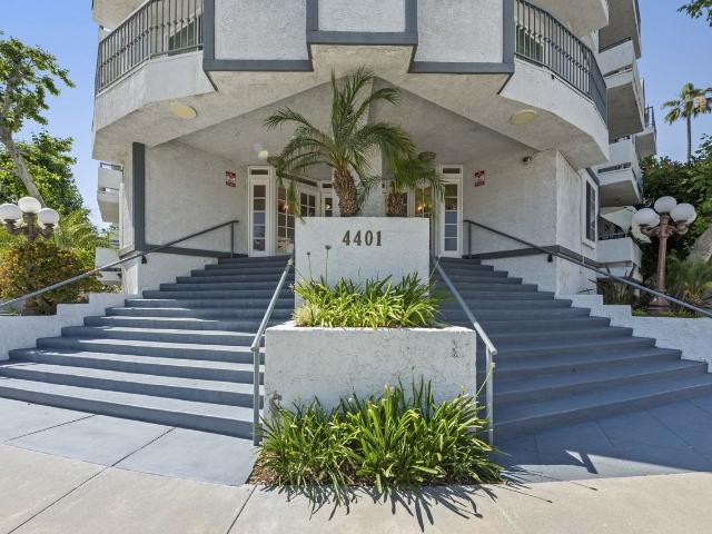 1 Bedroom Apartment for Rent at 4401 Sepulveda Blvd #1, Los Angeles, CA 91403 Sherman Oaks