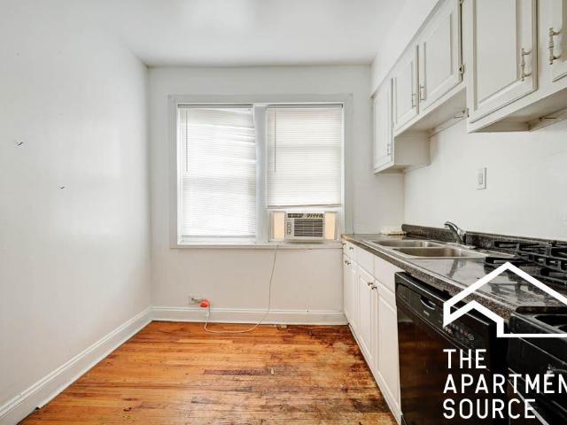 1 Bedroom Apartment for Rent at 4409 N Kenneth Ave #2A, Chicago, IL 60630 Irving Park