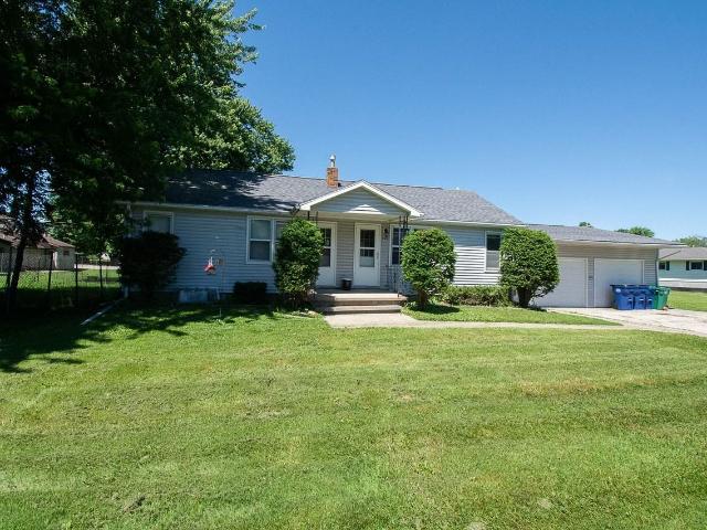 1 Bedroom Apartment for Rent at 440 Church Ave, Saint Charles, MN 55972