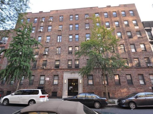 1 Bedroom Apartment for Rent at 440 E 78th St #1A, New York, NY 10075 Upper East Side