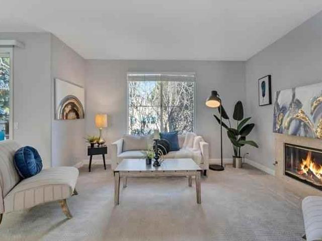 1 Bedroom Apartment for Rent at 440 Navaro Pl, San Jose, CA 95134 River Oaks