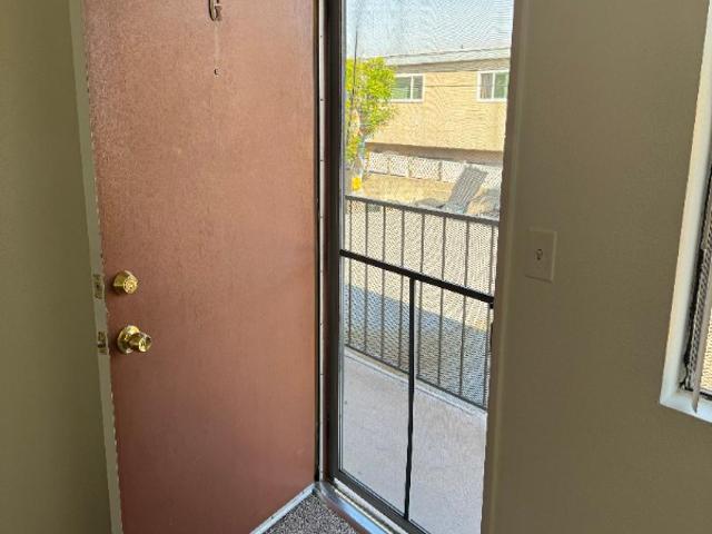 Studio Apartment for Rent at 440 S San Jose Ave #G, Covina, CA 91723 Covina