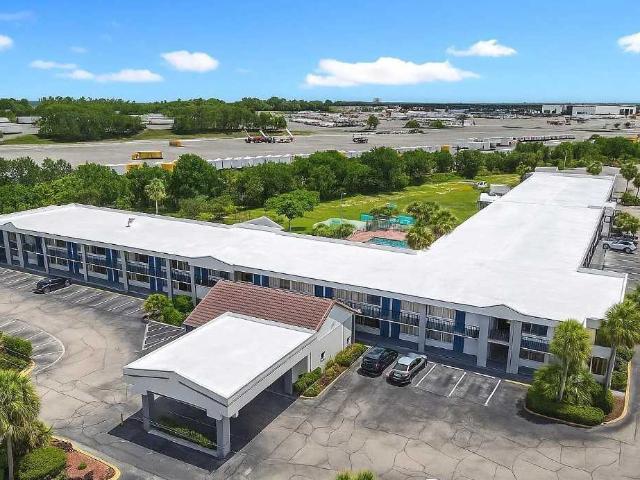 1 Bedroom Apartment for Rent at 44199 Highwayfl, Lakeland, FL 33897 Highlands Reserve