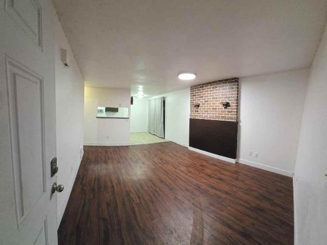 1 Bedroom Apartment for Rent at 4428 111th Street Southwest #1, Lakewood, WA 98499 Pacific