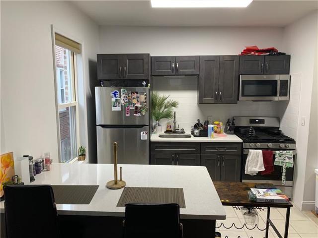 1 Bedroom Apartment for Rent at 444 83rd St #2, New York, NY 11209 Bay Ridge