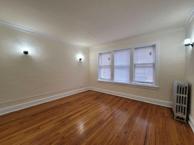 1 Bedroom Apartment for Rent at 4453 W Diversey Ave #2, Chicago, IL 60639 Hermosa