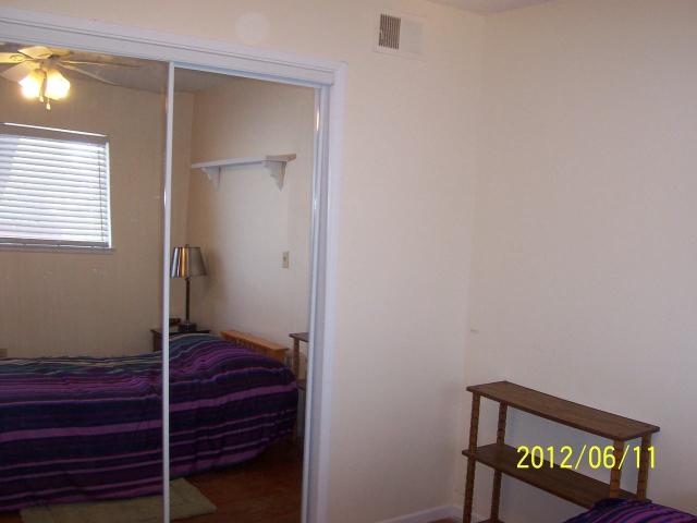 1 Bedroom Apartment for Rent at 445 Maravilla Dr #BR1, Riverside, CA 92507 University