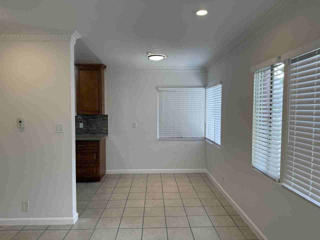 1 Bedroom Apartment for Rent at 448 S Catalina St #02, Los Angeles, CA 90020 Wilshire Center Koreatown