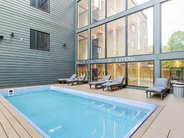 1 Bedroom Apartment for Rent at 448 Scotland Road #7Ma, City of Orange, NJ 07050