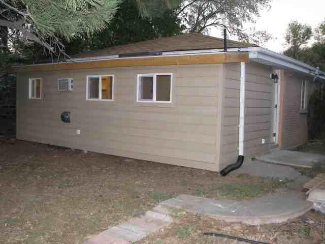 1 Bedroom Apartment for Rent at 4501 Westminster Place, Westminster, CO 80030 South Westminster