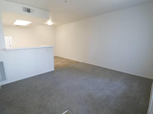 1 Bedroom Apartment for Rent at 4502 186th St, Torrance, CA 90278 Northwest Torrance