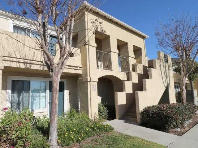 1 Bedroom Apartment for Rent at 4502 186th St, Torrance, CA 90278 Northwest Torrance